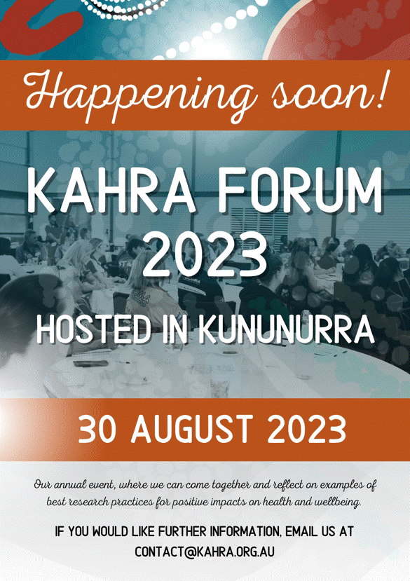 Index of /uploads/conferences