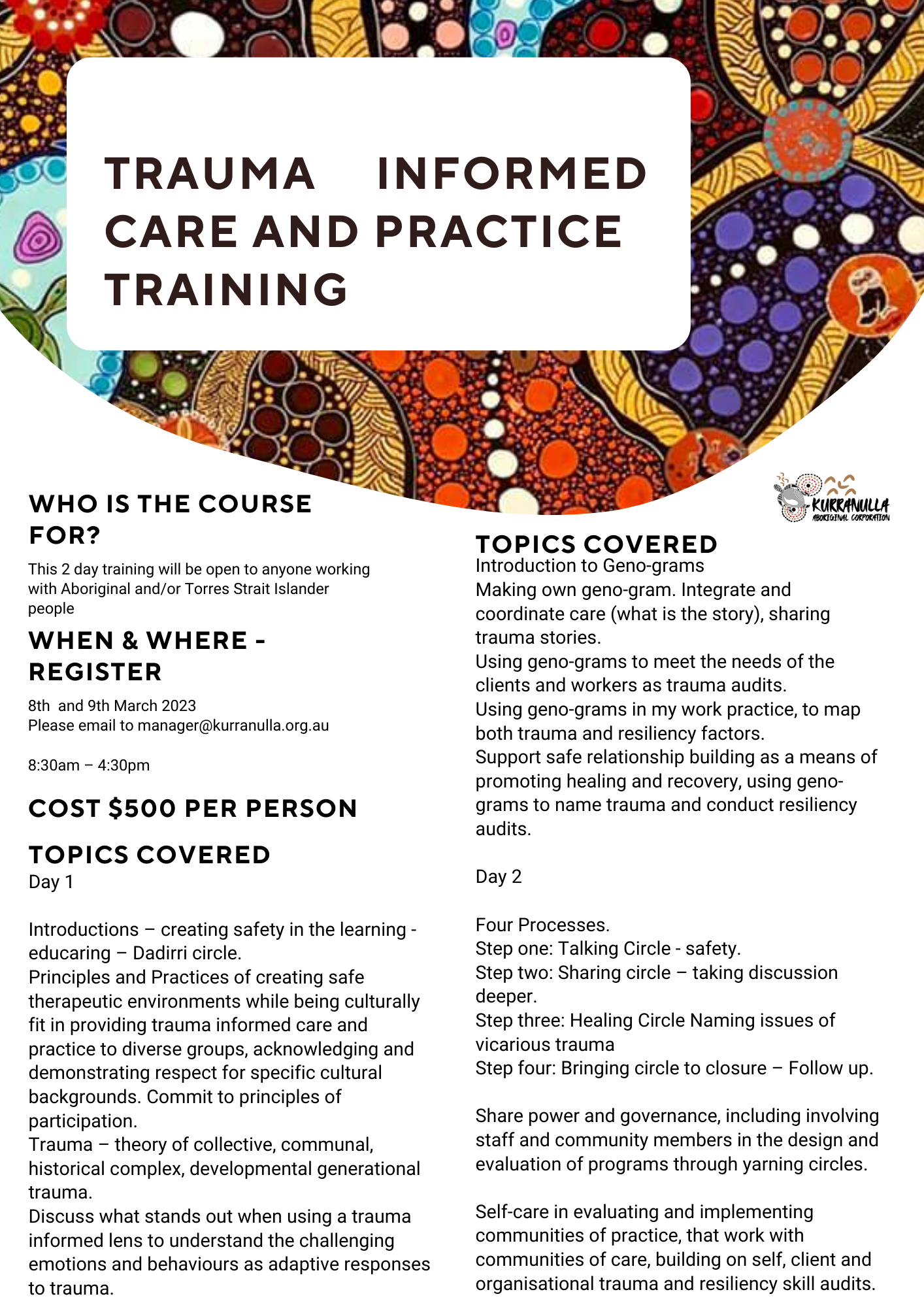 Index of /uploads/conferences