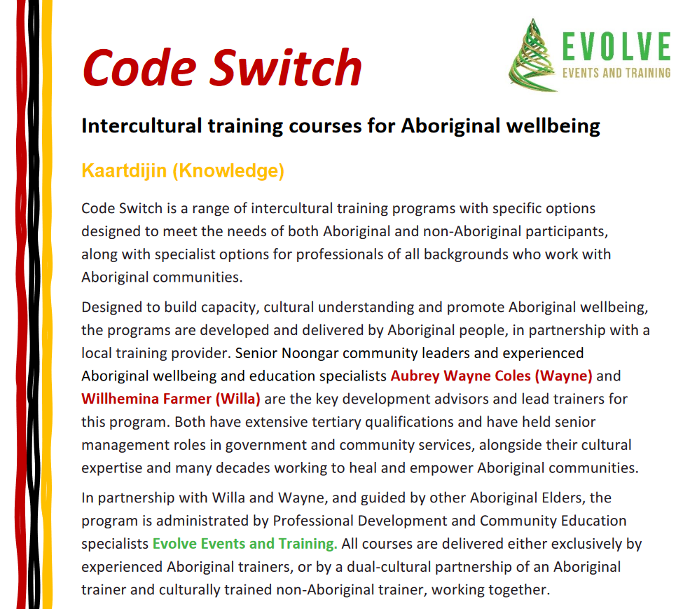 Index of /uploads/courses