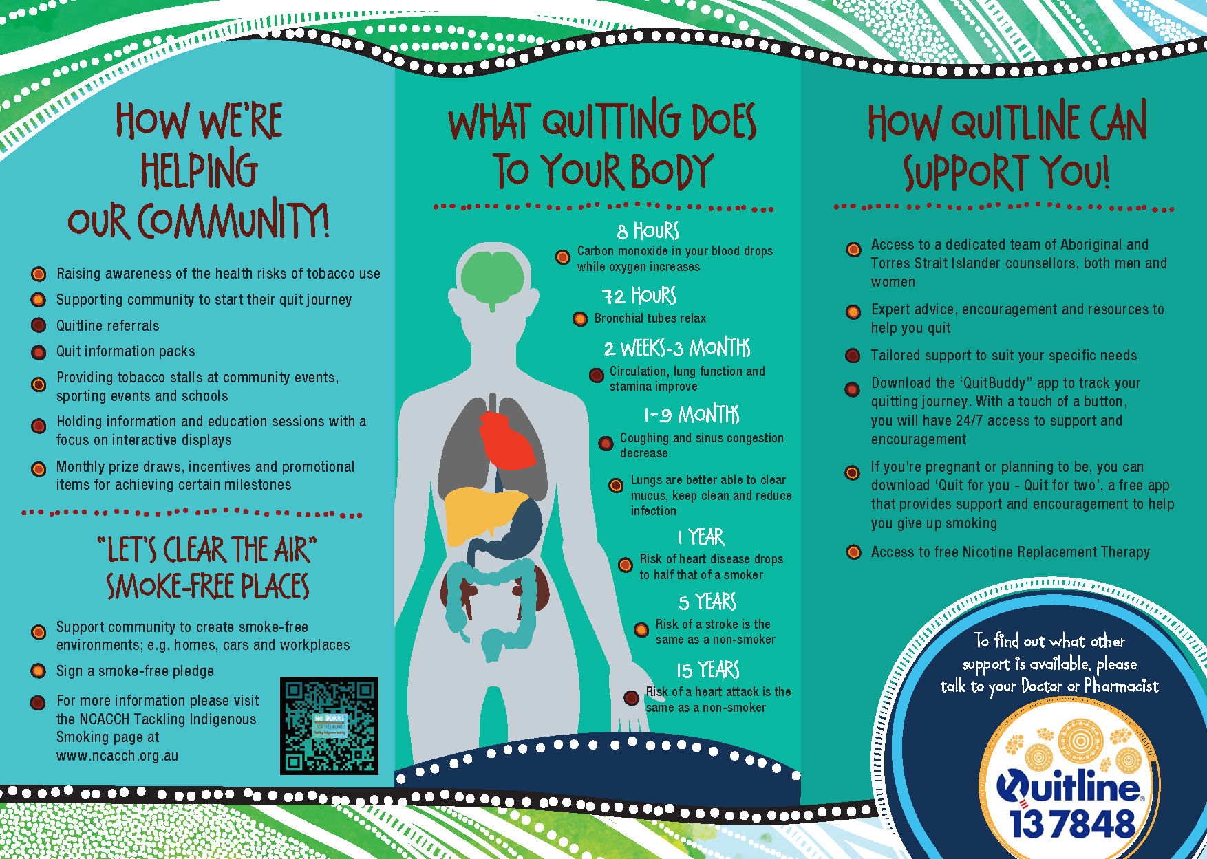 Index of /uploads/images