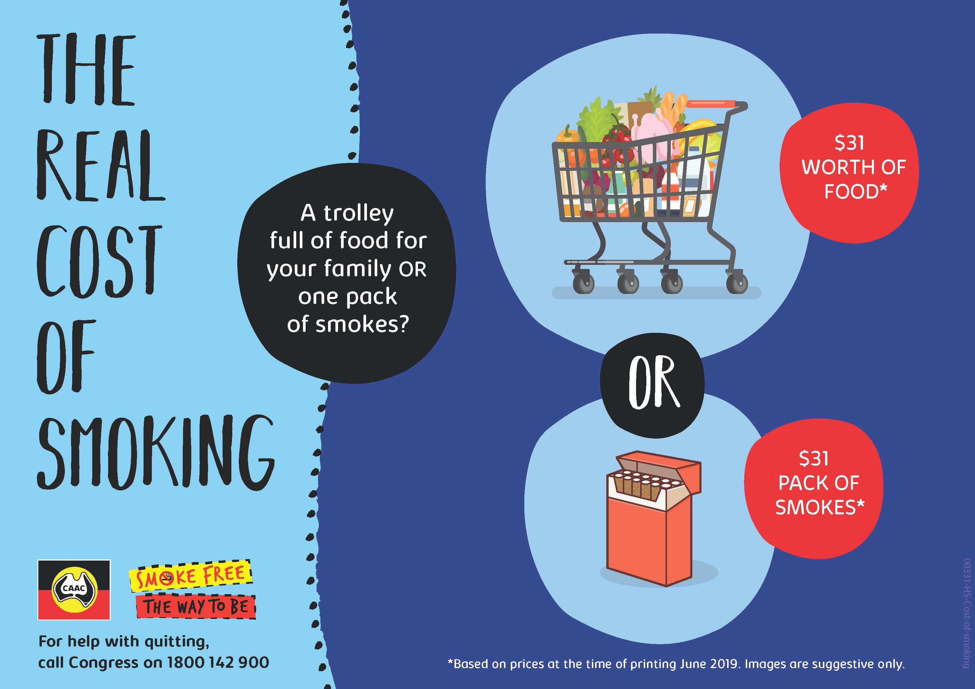 Index of /uploads/programs