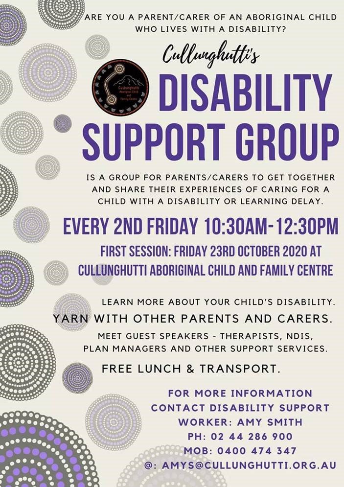 Index of /uploads/programs