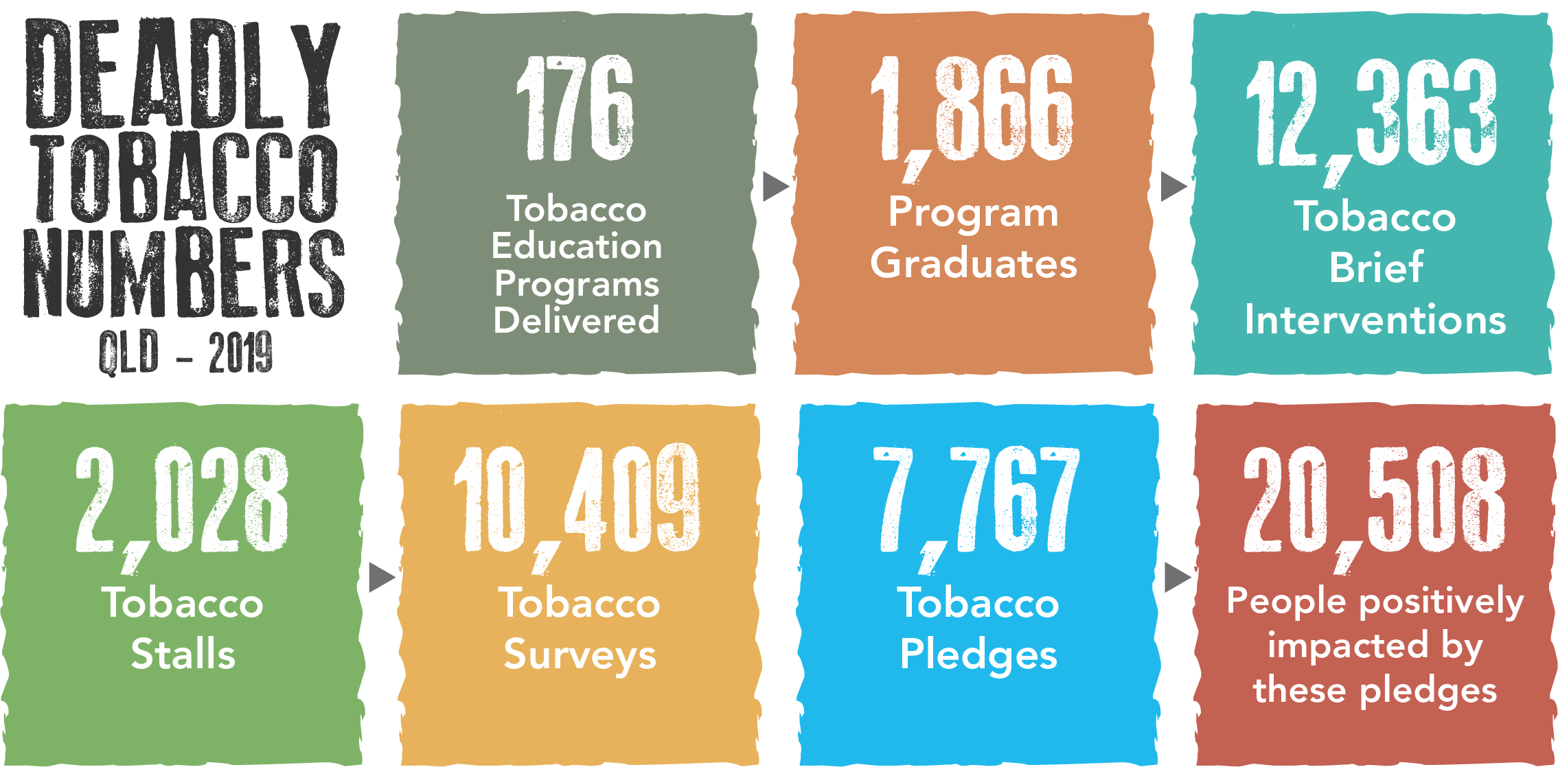 Index of /uploads/programs